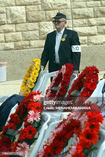 Yad Mordechai Photos And Premium High Res Pictures Getty Images