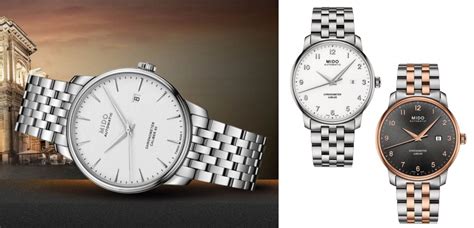 Лучшие недорогие часы: рейтинг бюджетных моделей от хороших брендов