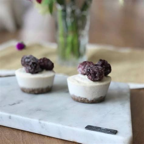 Torta Cabsha Dates And Cocoa Recipe