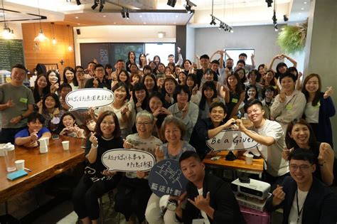 领英上的yu Hsuan Lin 藍途計畫