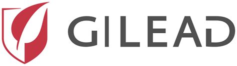 Gilead Sciences Aktie Aktienkurs And News Gis 885823 Boerse De