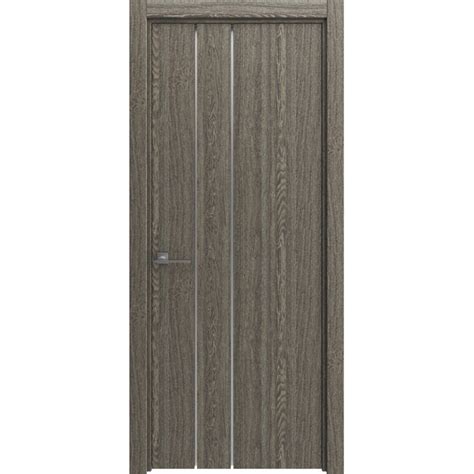 Купить Межкомнатная дверь Sofia Vision Модель 15444 в Донецке