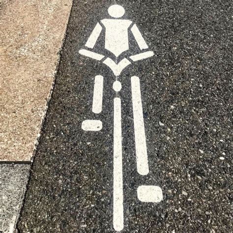 Mobility Graphics Mobilizinglife