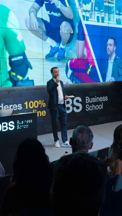 Cycle On Hidden Job Market OBS Alumni