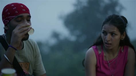 Fuh Se Fantasy 2023 Eporner