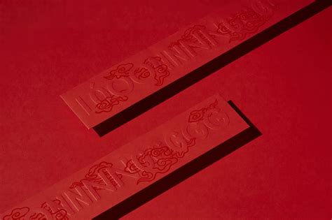 후가공으로 패키지 제작 완성하기 후가공 가이드 상자 패키지 제작전문 케이스맨 X 대흥사