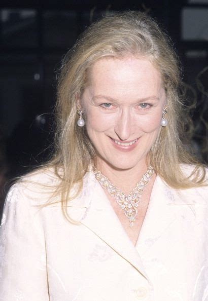 Pin On Meryl Streep Meryl Streep Merly Streep Maryl Streep