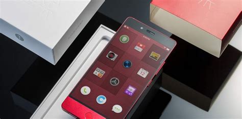 Android Telefoon Koppelen Met Een Pc