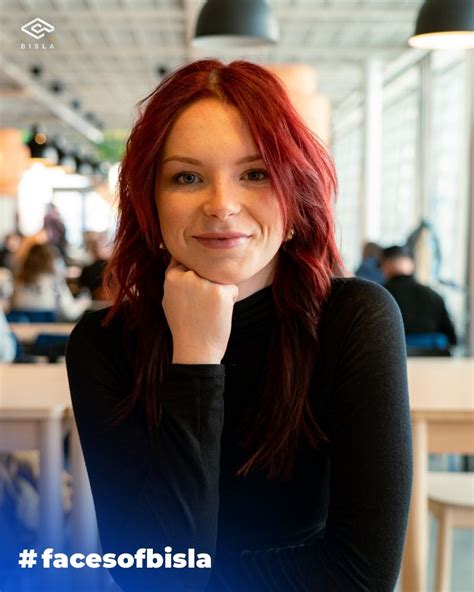 Facesofbisla Bisla Bisla