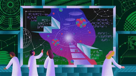 200 Physics Wallpapers