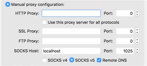 hdf 2 0 secure 3 node development cluster in docke cloudera
