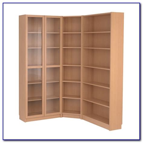 Corner Bookcase Ikea Hack Bookcase Home Design Ideas Rndle0mlq8109608
