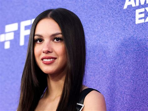 Billboard Music Awards Olivia Rodrigo And Kanye West Win Big Toronto Sun