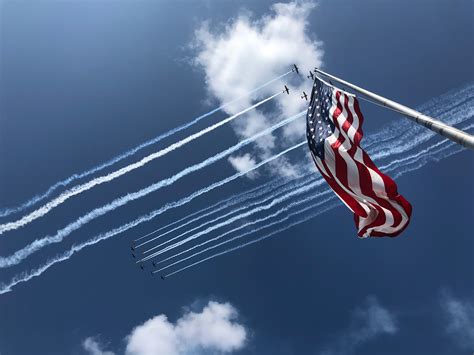 Us Address Required For Overseas Faa Certificate Holders Flyer