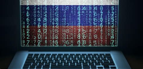 Hackers From Apt28 Attacked The Mail Servers Of Ukrainian Organizations Including Government