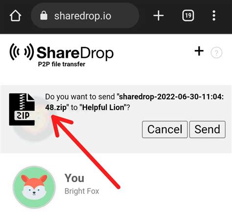 How To Transfer Files From Ios To Android To Desktop Laptop Without Any