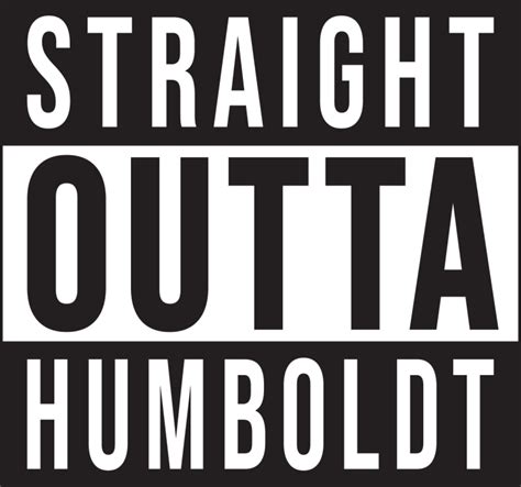 Feed Charts House And Garden Nutrients Uk