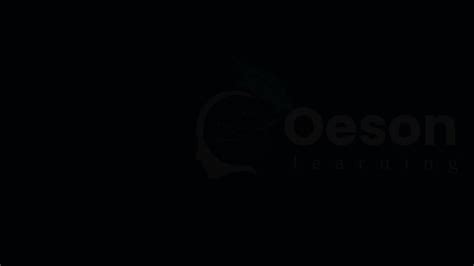 Stockanalysis Datavisualization Excel Statisticalanalysis Naresh Kumar 10 Comments