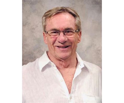 Michael Warnick Obituary 2021 Legacy Remembers