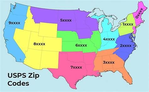 41704 Zip Codes Map Us Postal Facts Idaho Zip Code Map Iowa Zip