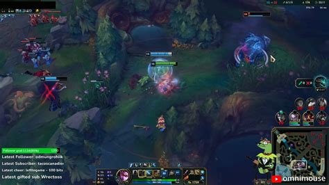 Lucky Water Dragon Passive Proc Radcmains