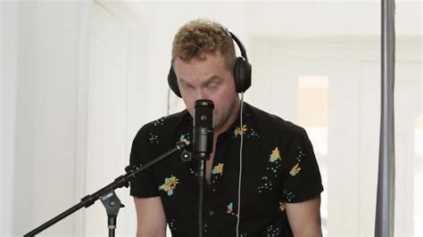 Cita A Ciegas Con Cami Eporner