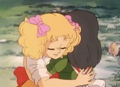 Pin By Guadalupeag954 On Candy Anime Anime Life Cartoon