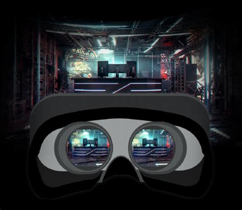 ROG STRIX B G GAMING Placas mãe ROG Brazil