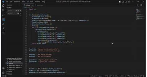 saswat mohanty on linkedin codeclause codeclause codeclause ai machinelearning