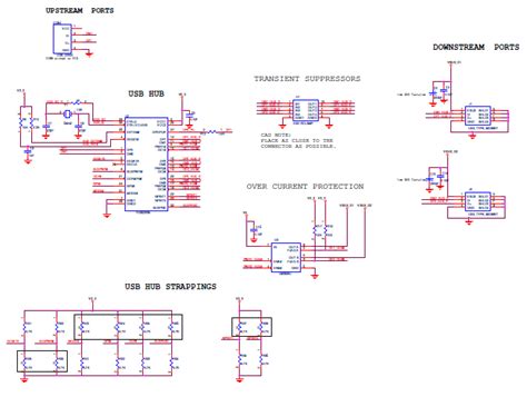 TUSB NOT WORKING PROPERLY Interface Forum Interface TI E E Support Forums
