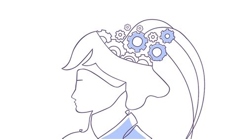 harnessing ai to accelerate software quality