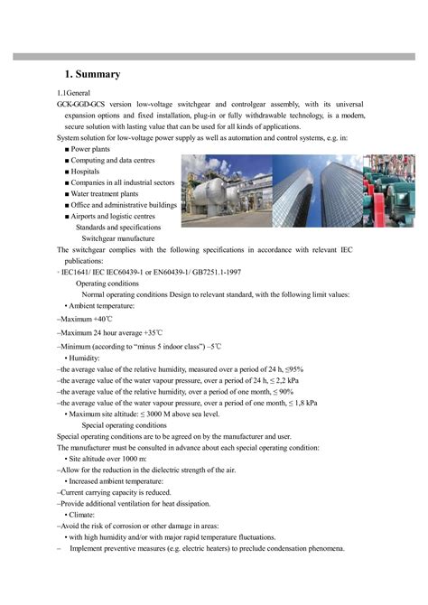 Power Factor Corrector Pdf