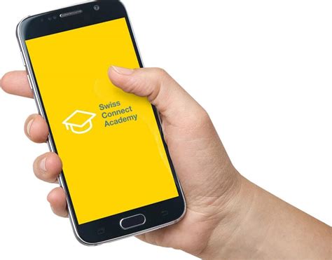 Kotobee Helps Sca Provide Participants With Unique Learning Experiences Kotobee Digital