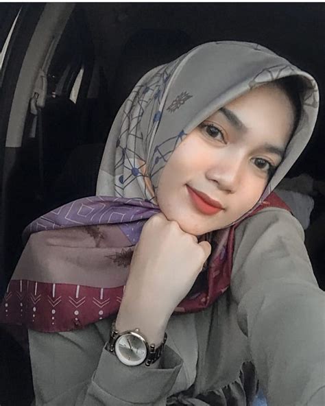 Pijat Panggilan Daerah di Ciputat - Ningrum Spa Banyak Pilihan