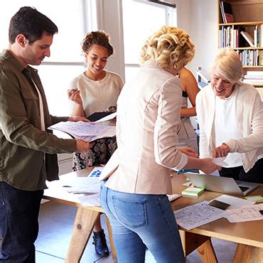 Product Optimization Strategy Research Consulting Firm