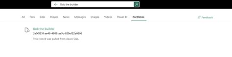 An Introduction To Microsoft Graph Connectors