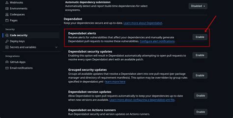 GitHub Security Checklist Must Follow Best Practices