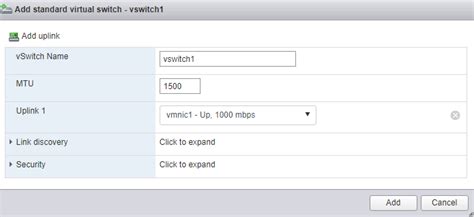 exploring vsphere 6 7 part 1 installing and configuring esxi