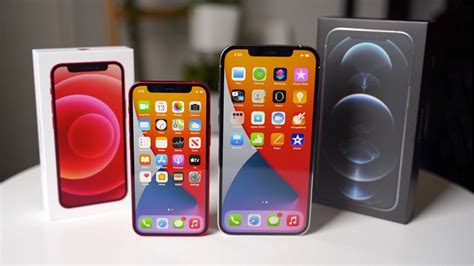 Снятый с производства компактный iPhone 12 mini почти вдвое подешевел в ...