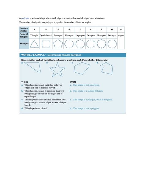 Maths Sac Questions Pdf