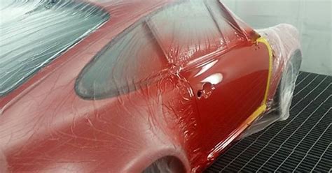 Luxury Panel Beaters Melbourne Luxury Car Repairs Melbourne Luxury