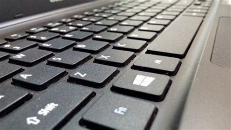 What Do The Windows Function Keys Do Tech Junkie