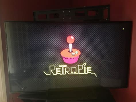 How To Create A Retropie On Raspberry Pi Graphical Guide