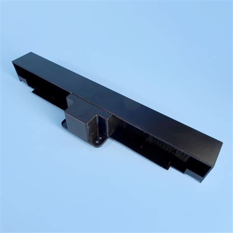 Hood Assembly Suit Freucamp Rcn90 Fridge Caravansplus