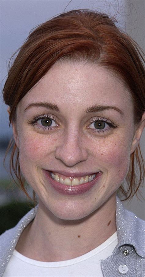 Jennifer Bertrams Instagram Twitter And Facebook On Idcrawl