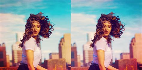 How To Stop Procrastinating And Get A Growth Mindset To Be Happier