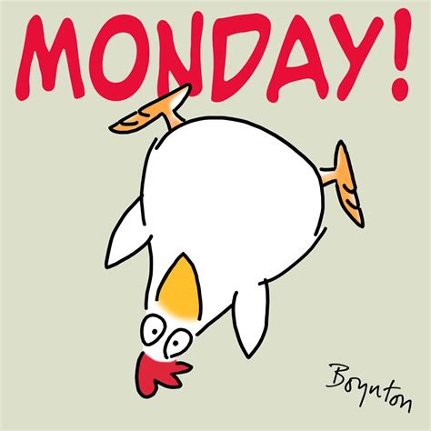 Sandra Boynton On Twitter Morning Quotes Funny Good Morning Sunshine