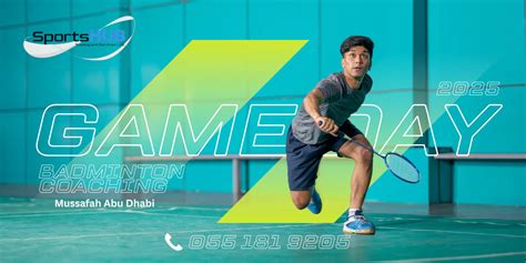 Ever Wondered Why The Uae Currency Code Is Aed Heres The Fascinating Explanation