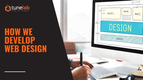 Tunelabs Web Solutions Design Services Tunelab Posted On The Topic Linkedin