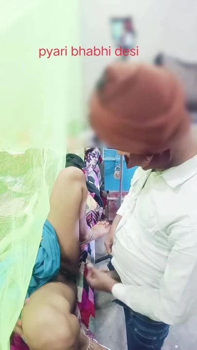 Desi Bhabhi Ass Marai Part 2 Hindi Sexy Video Indian Sexy Video Desi